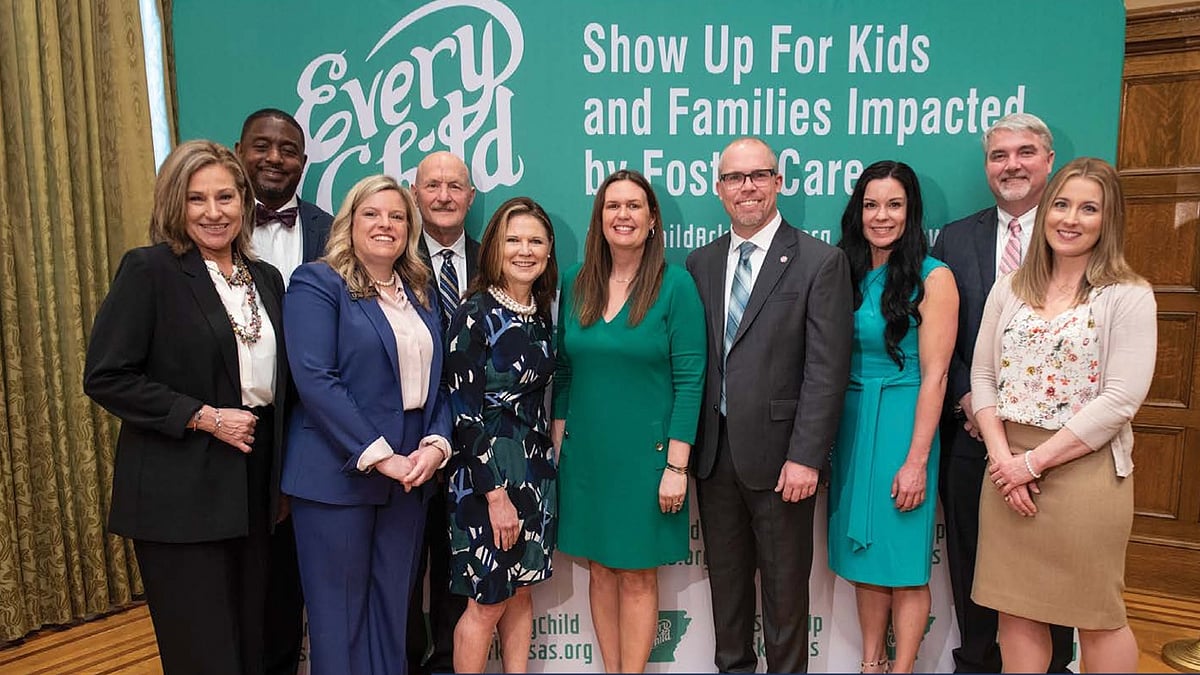 Growing Our Collective Capacity