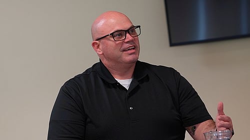 Reducing Recidivism Through Support Services: Insights from Judge and ...