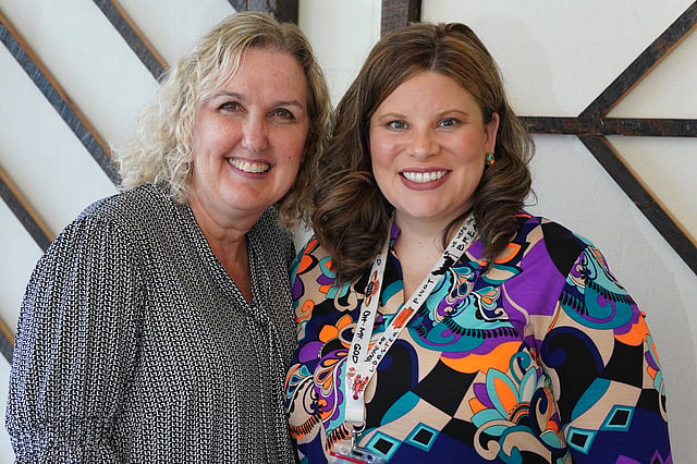 Resiliency and Healing: Overcoming Childhood Trauma for a Brighter Future