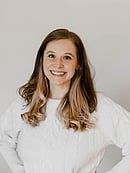 Smart Justice District Court Initiative: Judge Sarah Capp