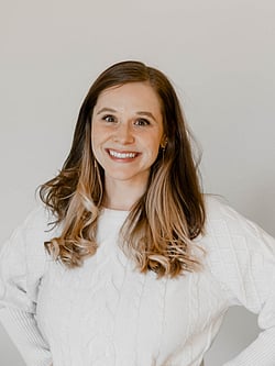 Smart Justice District Court Initiative: Judge Sarah Capp