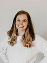 Smart Justice District Court Initiative: Judge Sarah Capp