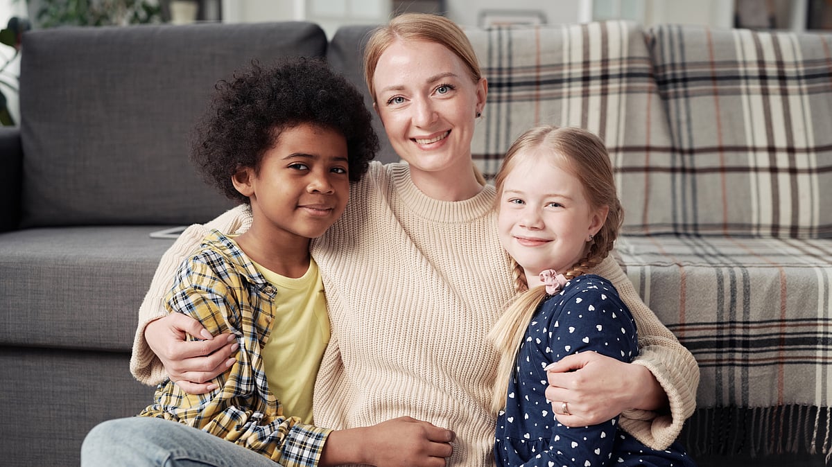 The Role of Private License Placement Agencies in Foster Care Explained