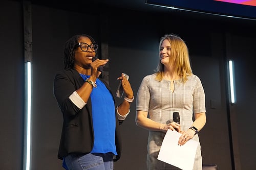 Alternatives To Jail For Those Experiencing A Mental Health Crisis