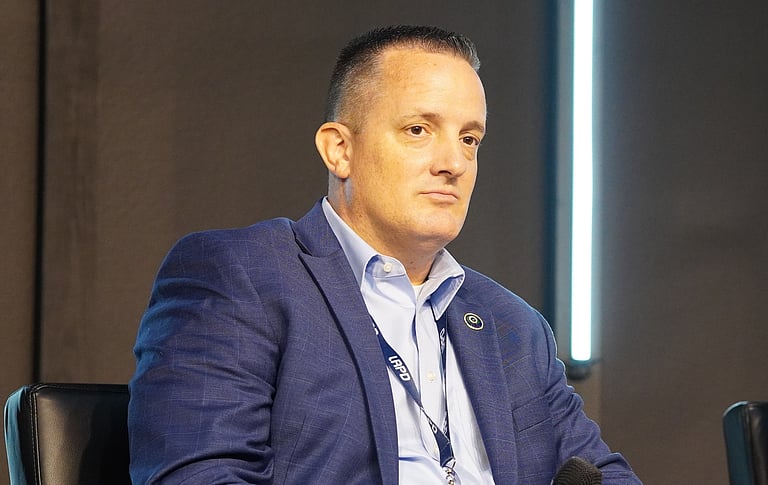 Alternatives To Jail For Those Experiencing A Mental Health Crisis