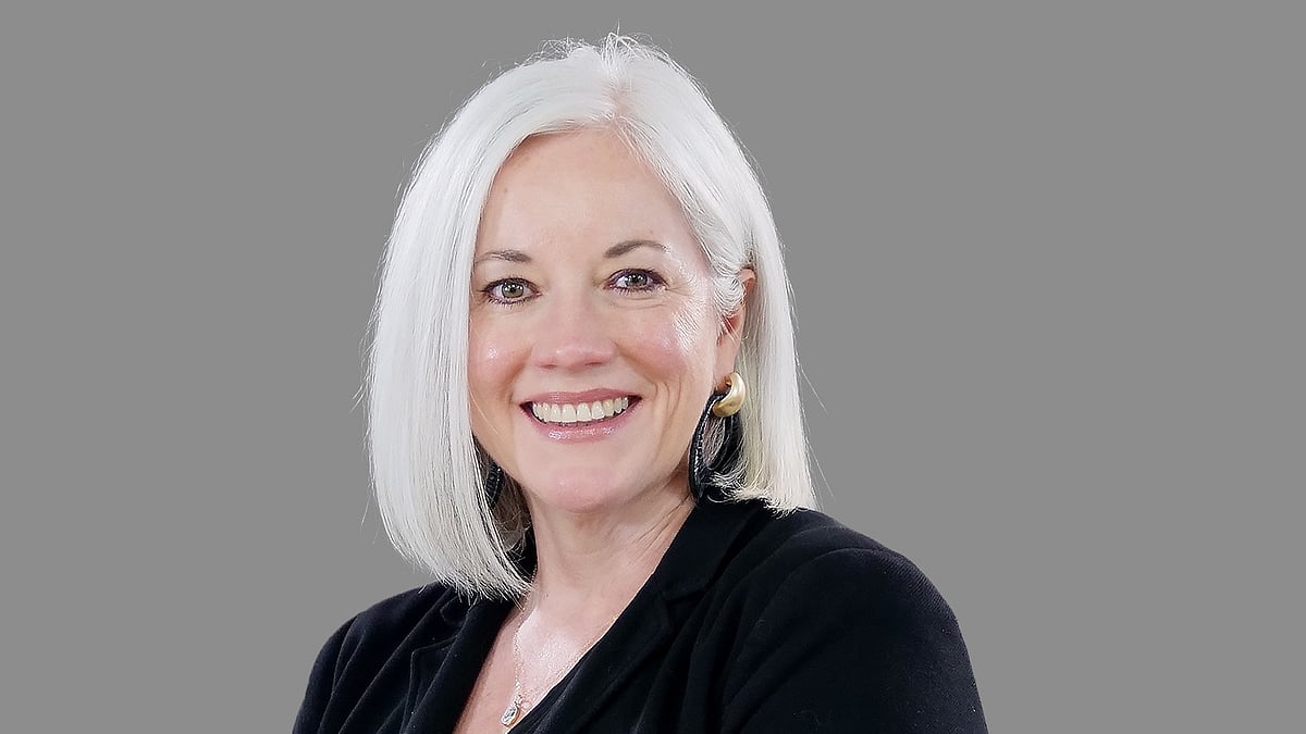 The Evolving Role of Juvenile Prosecutors: Beyond the Courtroom