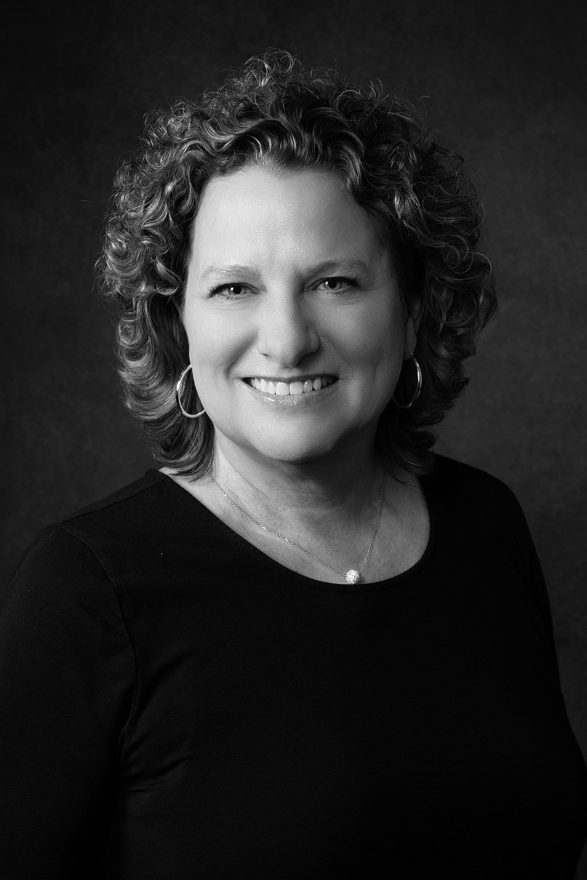 Susan Smith Discusses Impact of Smart Justice Initiative in Garland County