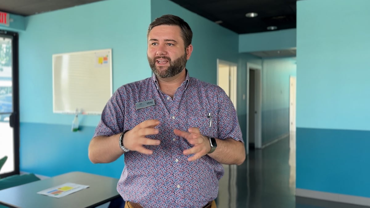 Arkansas Launches Programs to Support Teens Struggling with Substance Abuse