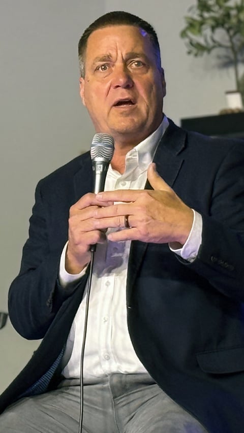 Smart Justice - A Service of Restore Hope