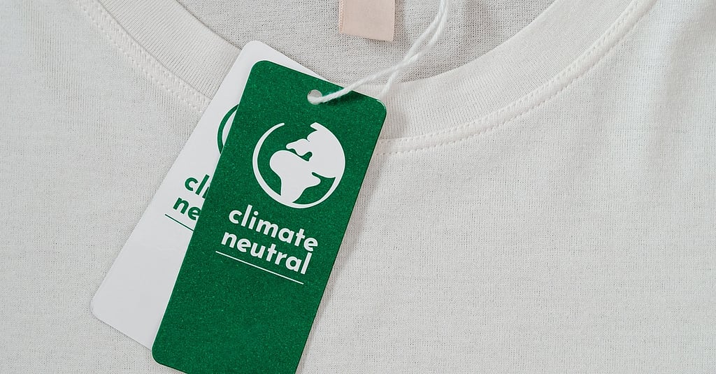 4 Sustainable Fashion Materials You Should Know