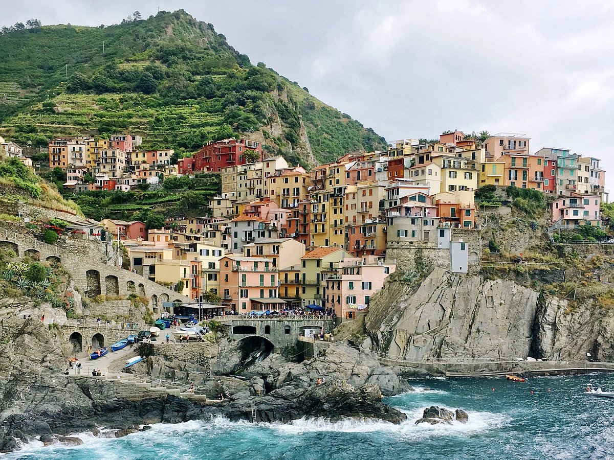 A Traveler's Guide to Italy: Everything You Need to Know Before You Go