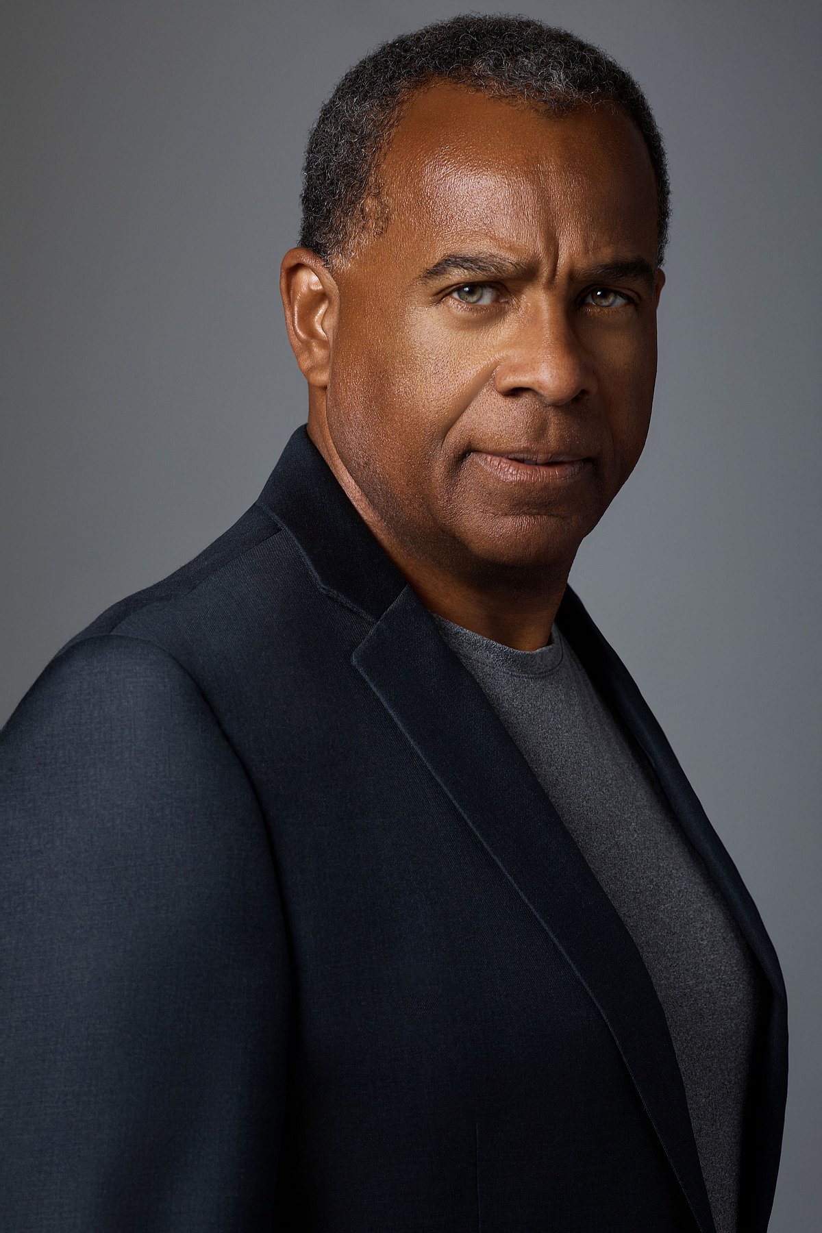 Soulivity Exclusive - Writer/Producer Dwayne Cochran-Johnson and His ...