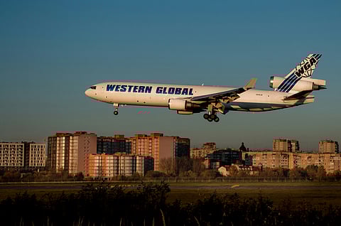 Temporary Job Abroad: Essential Tips for a Smooth Transition