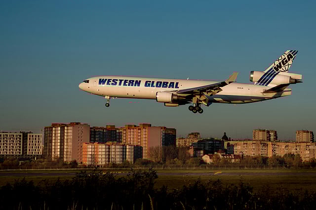 Temporary Job Abroad: Essential Tips for a Smooth Transition