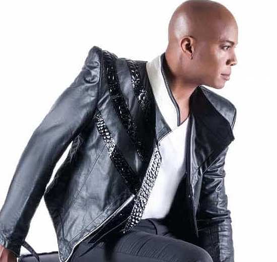 Up Close with D’angelo Thompson: Travis Payne!