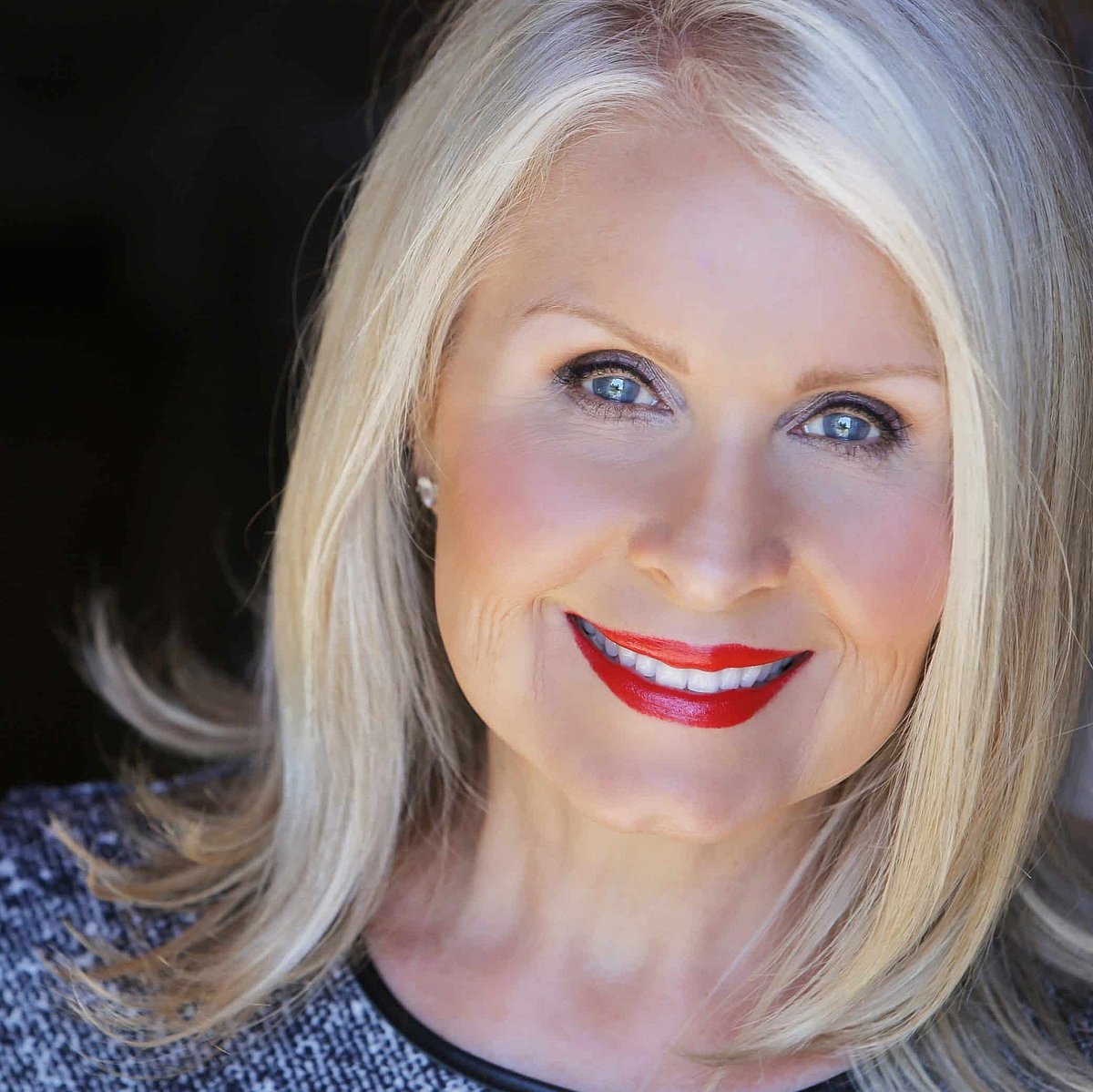 Soulivity LIVE! Special Guest: Rene’ Steelman, December 12, 2017