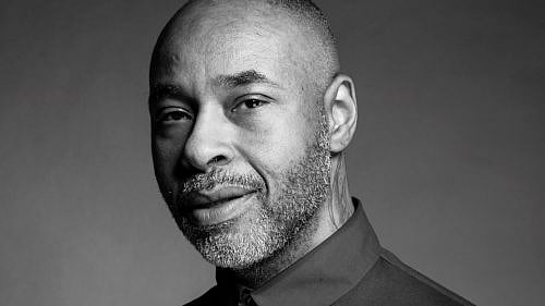 PASSION 2019 - Soulivity Magazine