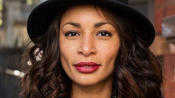 Soulivity Magazine - Purpose-Driven