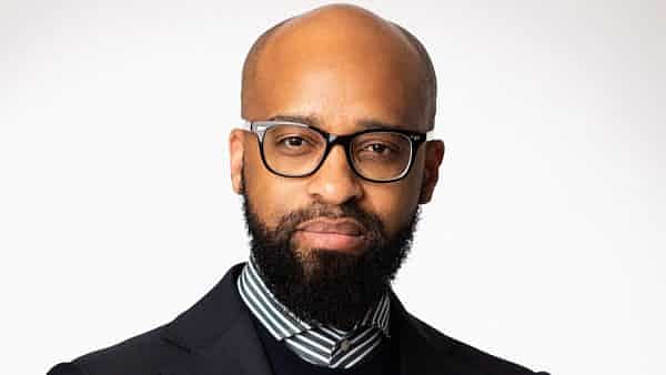 Soulivity Magazine - Purpose-Driven