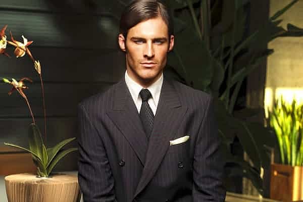 Upfront with D’angelo Thompson: In Conversation with John Paul Pfeiffer