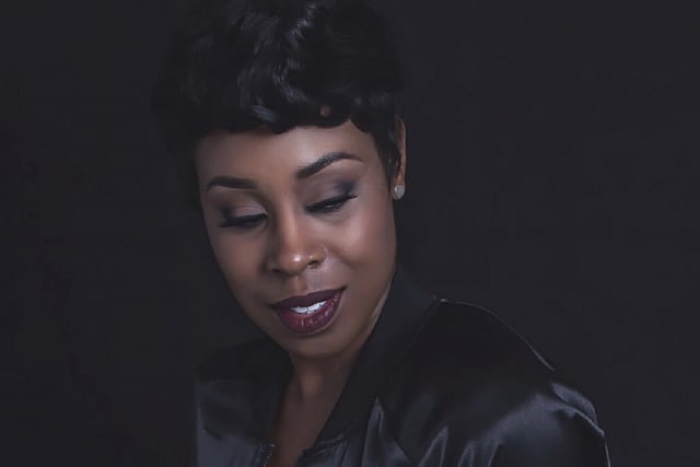 Angela Ware's Instagram, Twitter & Facebook on IDCrawl