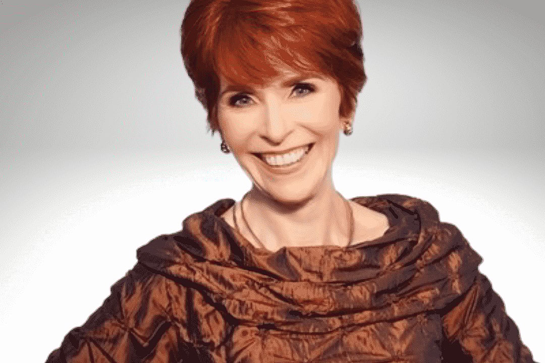 Helene Lerner – Wielding Her Power with Soulful Direction