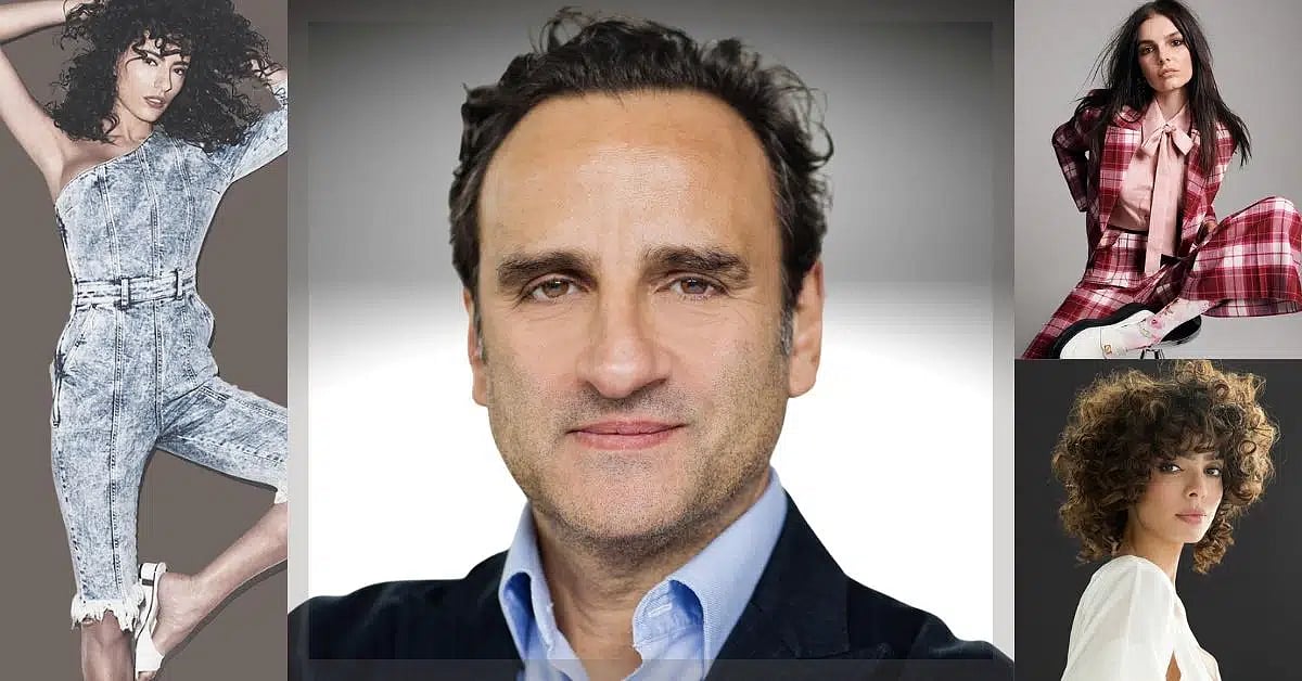 Sheila Applegate's Instagram, Twitter & Facebook on IDCrawl