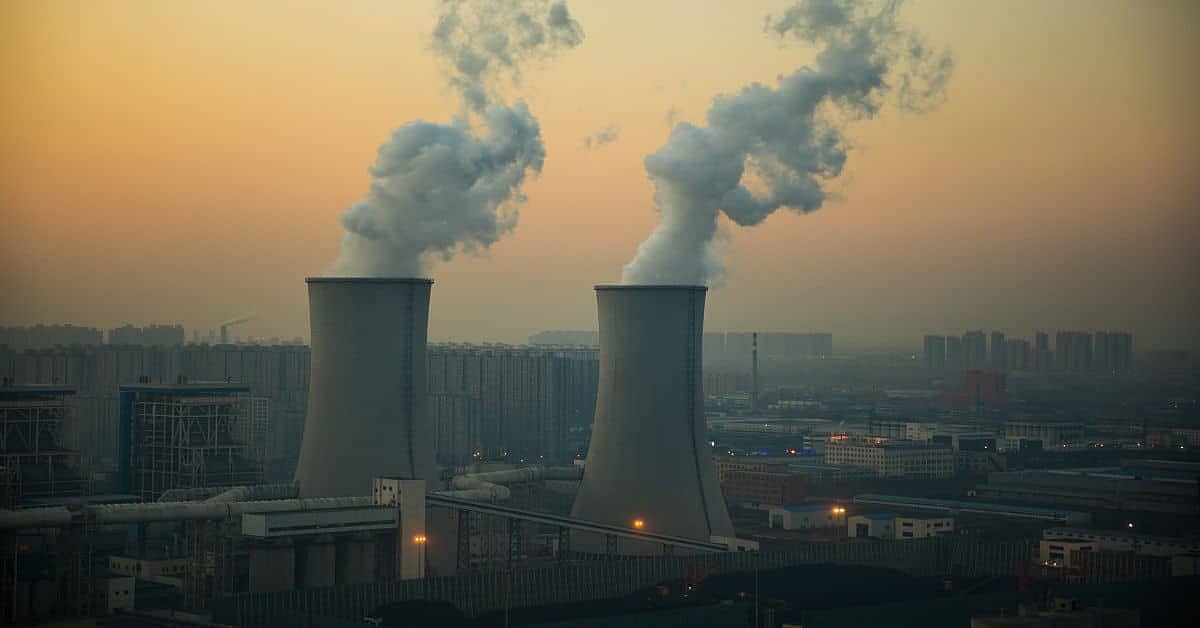 Negative Impacts Of Fossil Fuels Best Sale | emergencydentistry.com