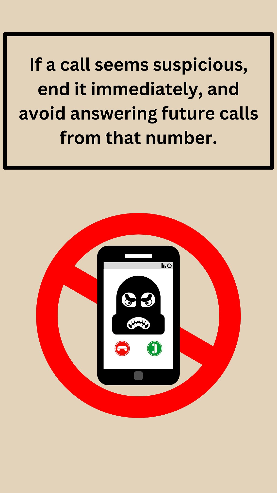 Understanding AI-Based Deepfake Call Scams
