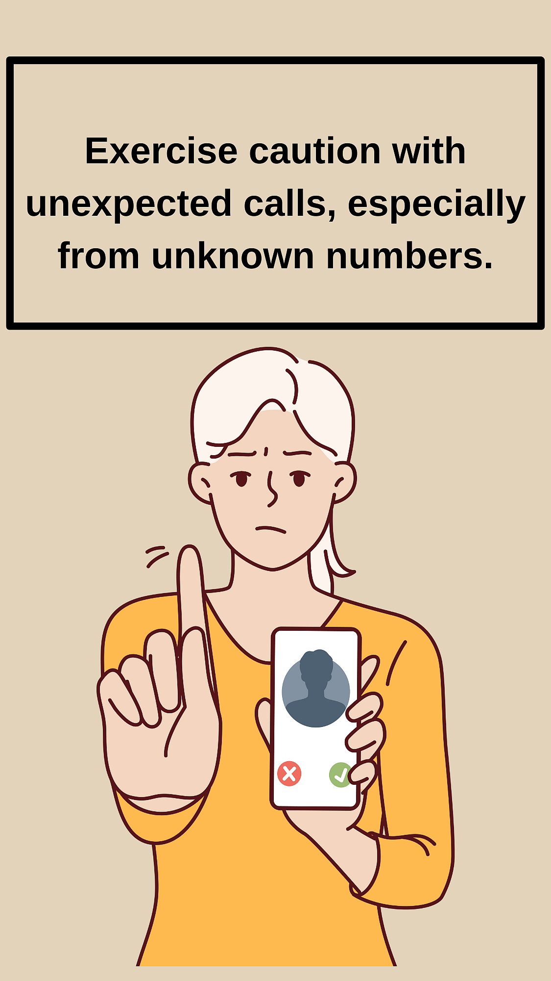 Understanding AI-Based Deepfake Call Scams