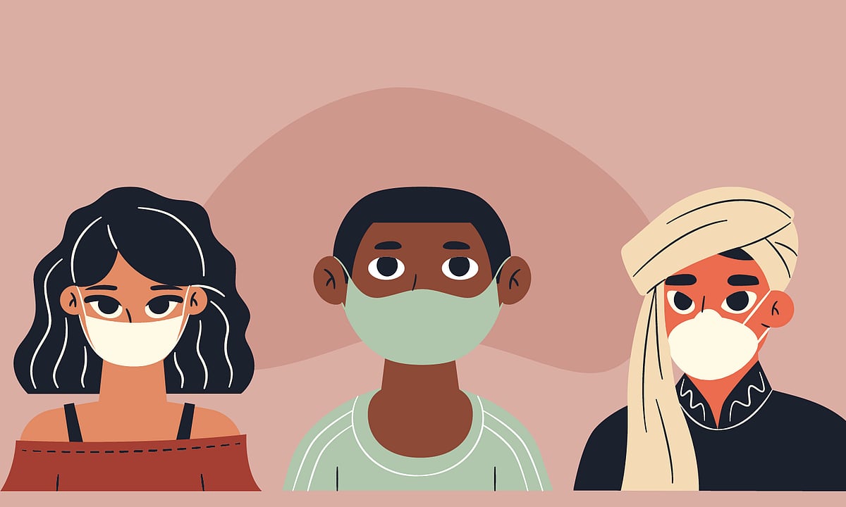 WHO unveils list of crucial antimicrobials for human medicine