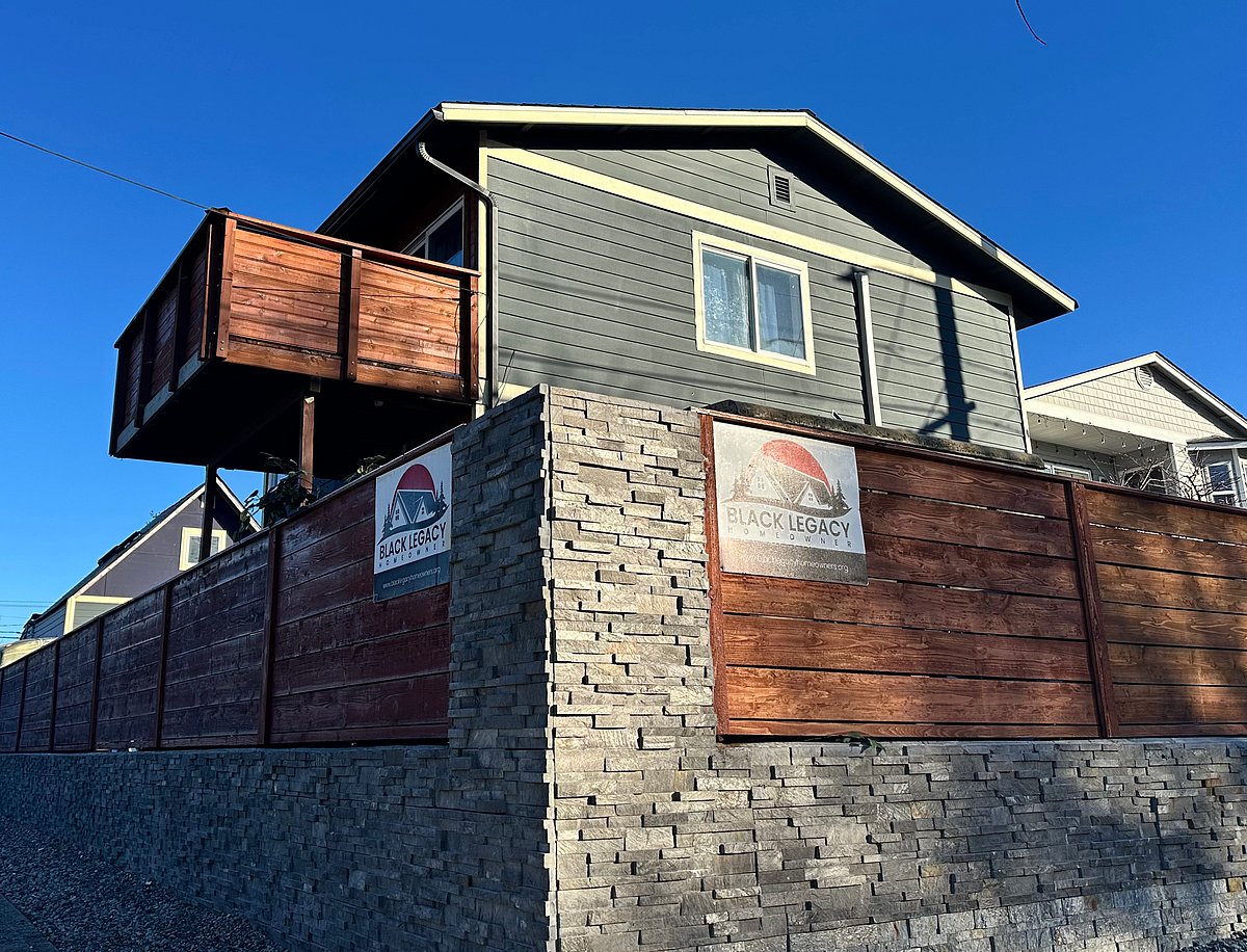 Black Seattle Homeowners Continue to Fight for Anti-Displacement ...