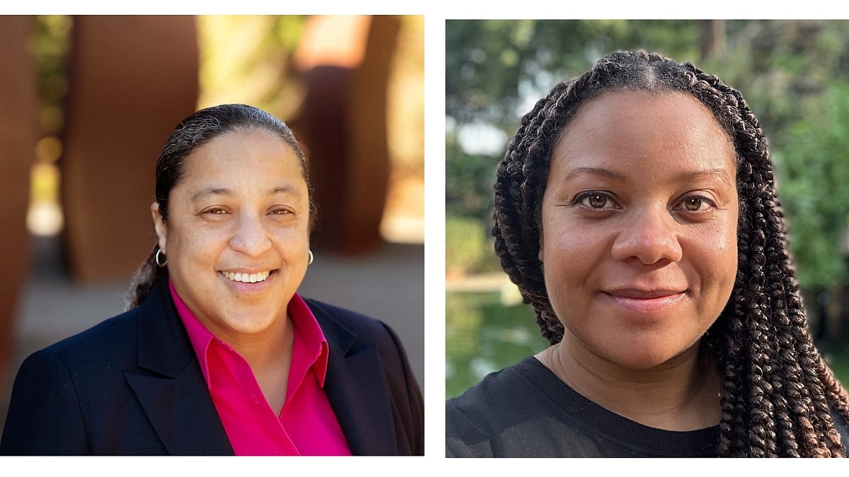 South Seattle Radio Station KVRU 105.7 Has New, Community-Based Owners