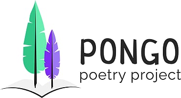 PONGO POETRY | Forest Mind