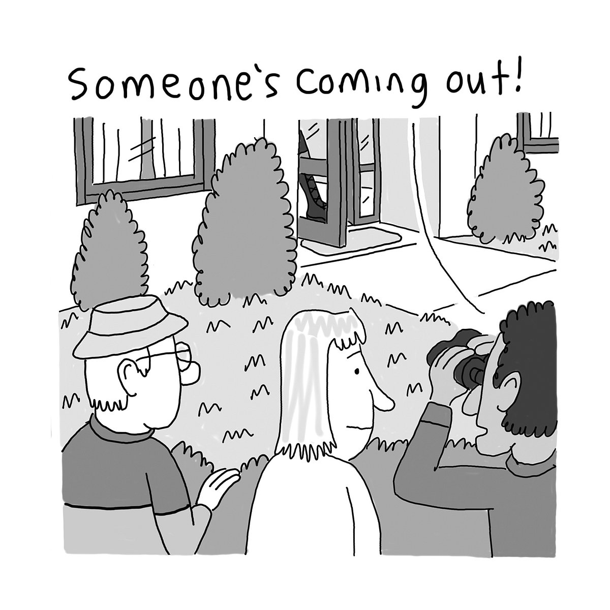 DOOM LOOP: Summer's End