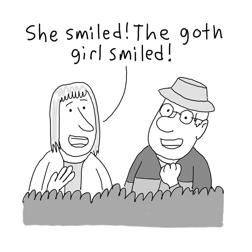 DOOM LOOP: Summer's End