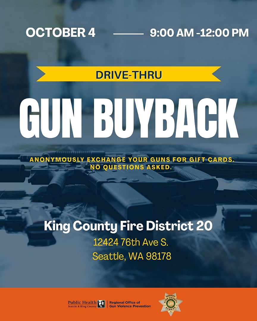 South End Life: Talipapa Market Showcases Filipino Culture and Small ...