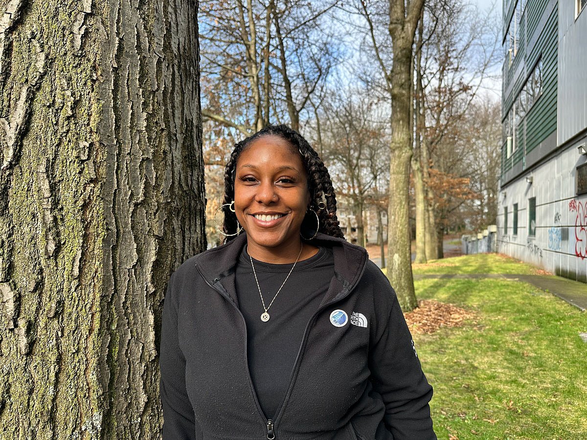 South End Life: This Year, MLK Day Events Will Consider 'America at a ...