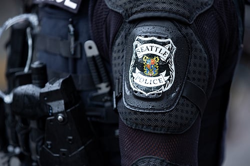 NEWS GLEAMS | Office of Police Accountability Director Resigns; New ...