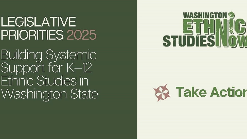 SERIES | After Decades of Advocacy and Minimal Action, It’s Time for ...