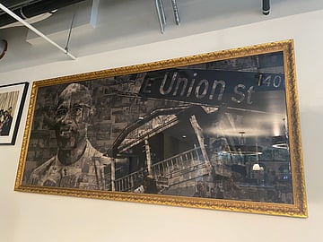 Africatown Community Land Trust Celebrates the Opening of Africatown ...