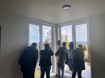 Africatown Community Land Trust Celebrates the Opening of Africatown ...