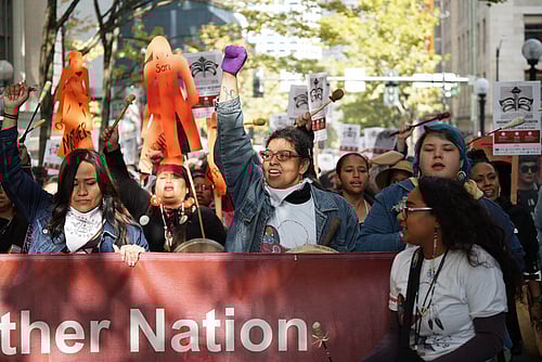 NEWS GLEAMS | Seattle City Council Urges ‘No’ on Repeal of State’s ...