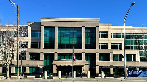 South End News & Community Stories | South Seattle Emerald