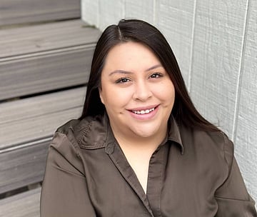 Southeast Seattle Community Celebrates 95th Birthday of Dolores Huerta ...