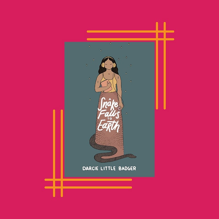 South End Scoop: Books & More From KCLS — April 2025