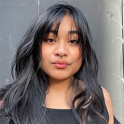 Washington's New Sexual Assault Reporting Website: A 'Starting Point ...