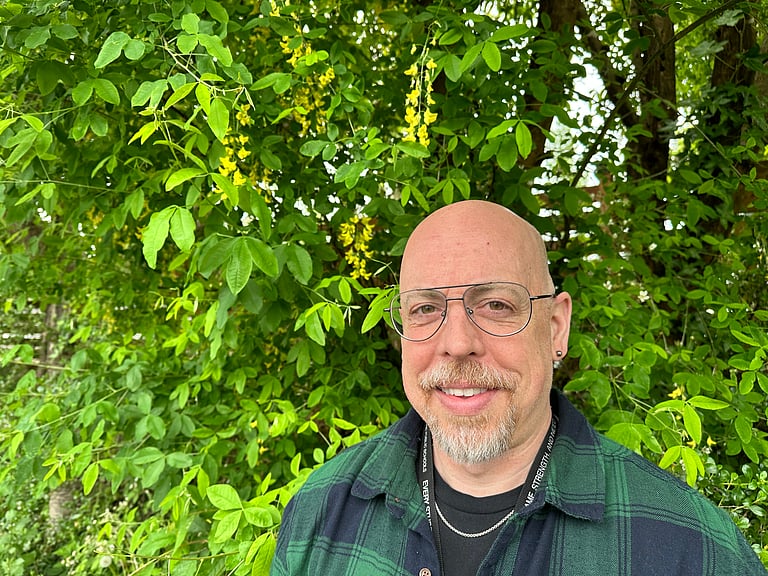 Community Perspectives | Scholarships for South King County Students, Free Summer Meals for Kids ...