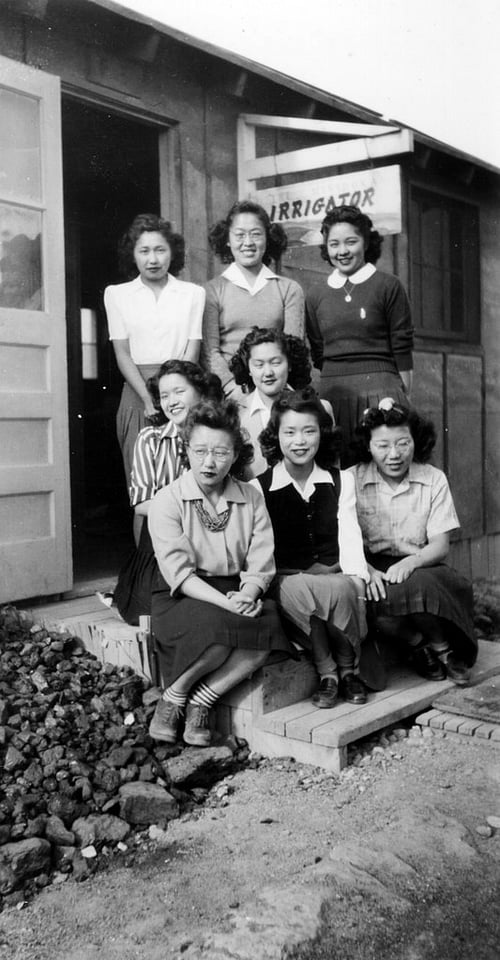 Washington Will Spend $300K to Study Reparations. Multiracial ...