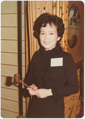 Washington Will Spend $300K to Study Reparations. Multiracial ...